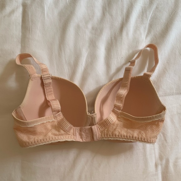 Freya | Intimates & Sleepwear | Freya Bra | Poshmark
